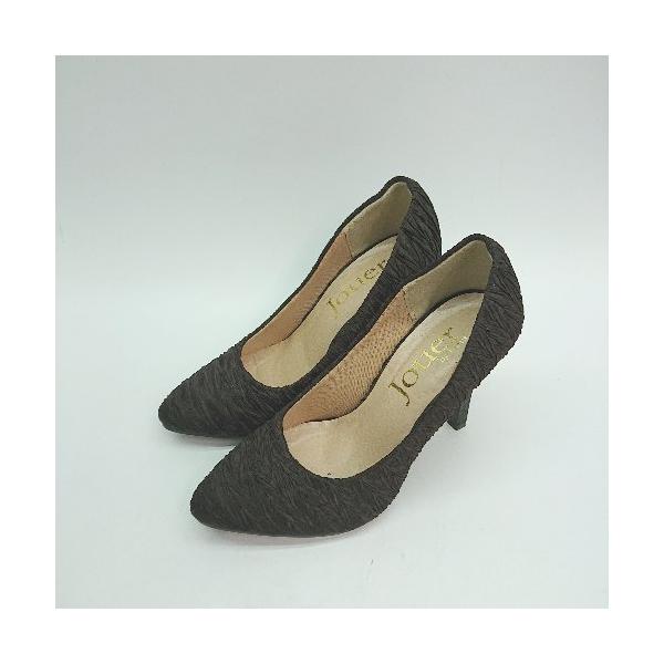 管理番号： 130904007486620241019ベースS/WN付属品： 無素材： 布系/ゴム系ソール色： ブラックサイズ： サイズS梱包サイズ： 通常付属品： 無採寸サイズ： 通常