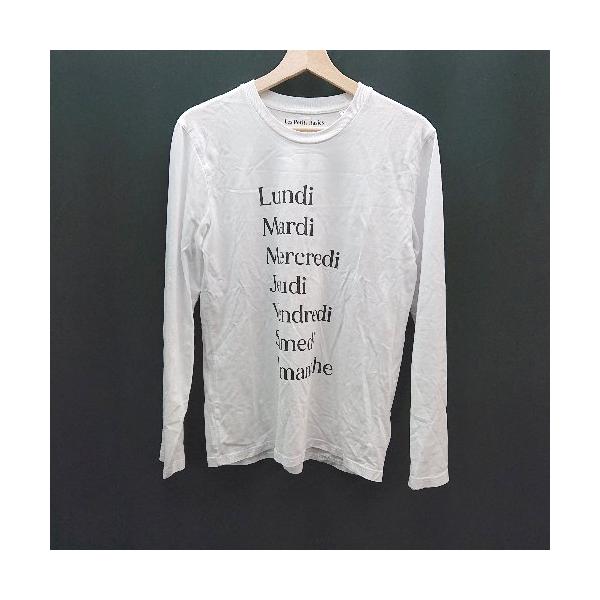 管理番号： 130904007522120241019ベースW/WN付属品： 無<br>襟汚れ素材： 画像参照色： ホワイトサイズ： サイズS梱包サイズ： 通常付属品： 無<br>襟汚れ採寸サイズ： 通常