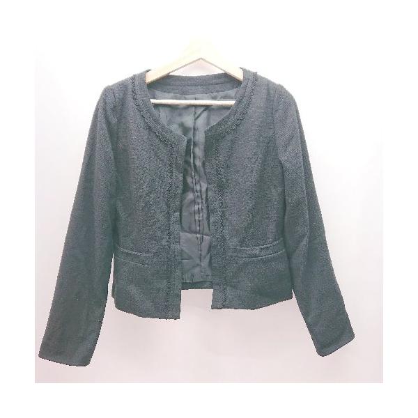 管理番号： 130904007866620240920ベースW/KH付属品： 無素材： 画像参照色： ブラックサイズ： サイズ11AR梱包サイズ： 通常付属品： 無採寸サイズ： 通常