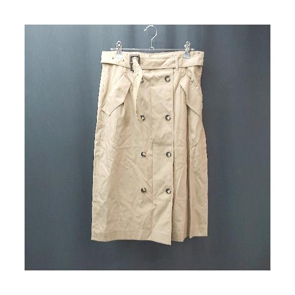 管理番号： 130904007885720240920ベースW/KH付属品： ウエストベルト素材： 画像参照色： ベージュサイズ： サイズ40梱包サイズ： 通常付属品： ウエストベルト採寸サイズ： 通常