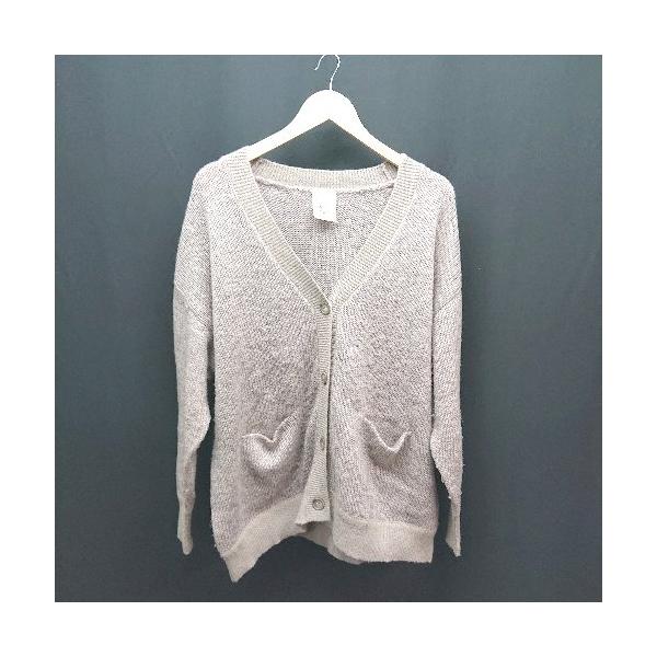 管理番号： 130904008551020240920ベースW/HM付属品： 無<br>毛玉あり素材： 画像参照色： ブラウンサイズ： サイズLL梱包サイズ： 通常付属品： 無<br>毛玉あり採寸サイズ： 通常