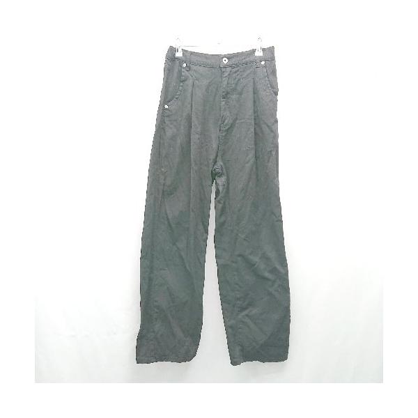 管理番号： 130904008899320241122ベースW/KH付属品： 無素材： 画像参照色： ブラックサイズ： サイズF梱包サイズ： 通常付属品： 無採寸サイズ： 通常