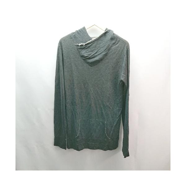 管理番号： 130904008982220241122ベースW/KH付属品： 無素材： 画像参照色： グレーサイズ： サイズL梱包サイズ： 通常付属品： 無採寸サイズ： 通常