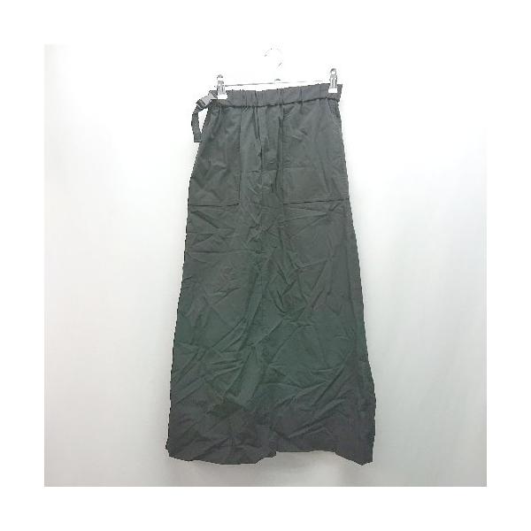 管理番号： 130904009918020241019ベースW/I付属品： 無素材： 画像参照色： ブラックサイズ： サイズS梱包サイズ： 通常付属品： 無採寸サイズ： 通常