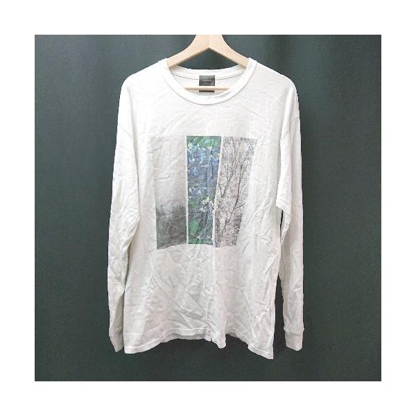 管理番号： 130925000200020241019ベースW/I付属品： 無<br>使用感有り素材： 画像参照色： ホワイトサイズ： 表記なし梱包サイズ： 通常付属品： 無<br>使用感有り採寸サイズ： 通常