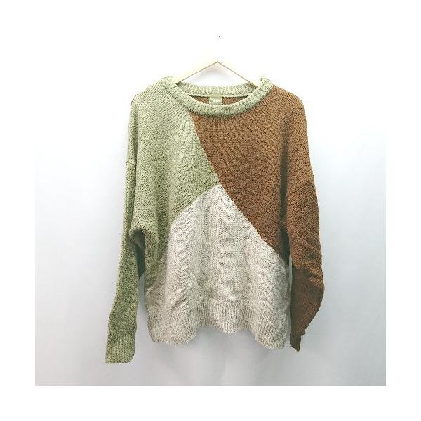 管理番号： 130925000297020240607ベースW/I付属品： 無素材： 画像参照色： ブラウンサイズ： サイズF梱包サイズ： 通常付属品： 無採寸サイズ： 通常