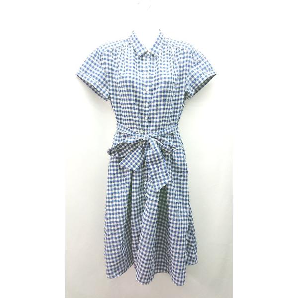 管理番号： 130925000303820240607ベースW/I付属品： ベルト素材： 画像参照色： ブルーサイズ： サイズ2梱包サイズ： 通常付属品： ベルト採寸サイズ： 通常