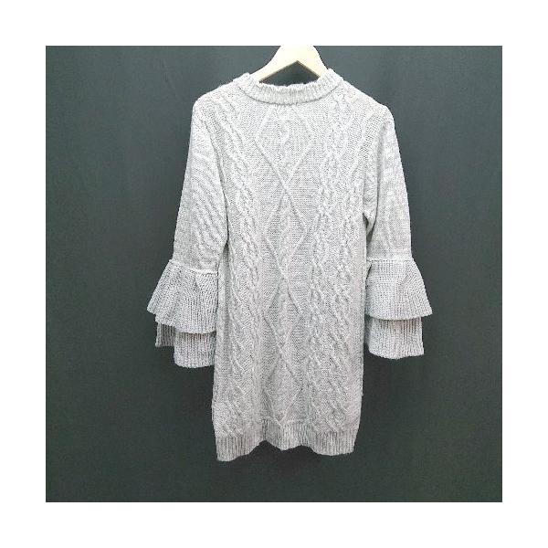 管理番号： 130925000806420240607ベースW/IM付属品： 無素材： 画像参照色： ライトブルーサイズ： サイズM梱包サイズ： 通常付属品： 無採寸サイズ： 通常