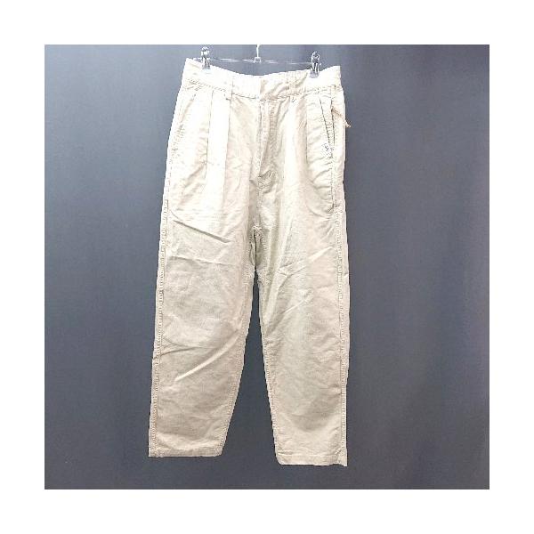 管理番号： 130925001096820240607ベースW/OA付属品： 無素材： 画像参照色： ベージュサイズ： サイズS梱包サイズ： 通常付属品： 無採寸サイズ： 通常