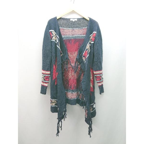 管理番号： 130925002032520241019ベースW/IM付属品： 無素材： 画像参照色： ブラックサイズ： サイズLARGE梱包サイズ： 通常付属品： 無採寸サイズ： 通常