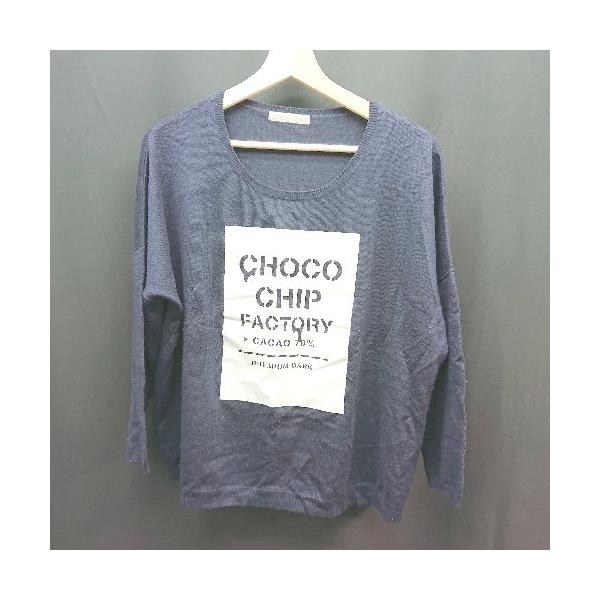 管理番号： 130925002226820240607ベースW/WN付属品： 無<br>毛玉素材： 画像参照色： ネイビーサイズ： 表記なし梱包サイズ： 通常付属品： 無<br>毛玉採寸サイズ： 通常