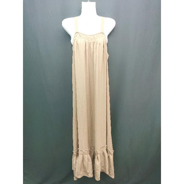 管理番号： 130925002344920240607ベースW/HM付属品： 無素材： 画像参照色： ブラウンサイズ： サイズFREE梱包サイズ： 通常付属品： 無採寸サイズ： 通常