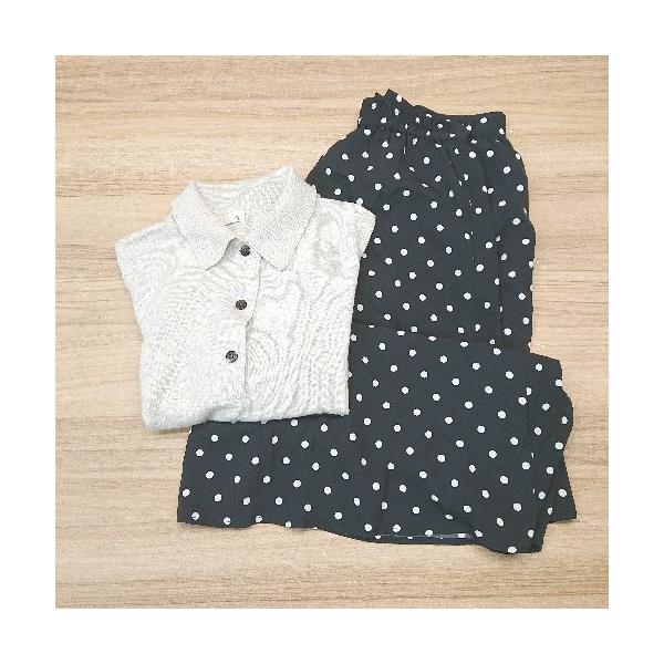 管理番号： 130925002800020240607ベースM/WN付属品： 無素材： まとめ売り商品の為、各季節、異なる素材の商品が混合しております。予めご注意願います。色： まとめ売り商品の為、複数の色の商品が混合しております。予め注意...