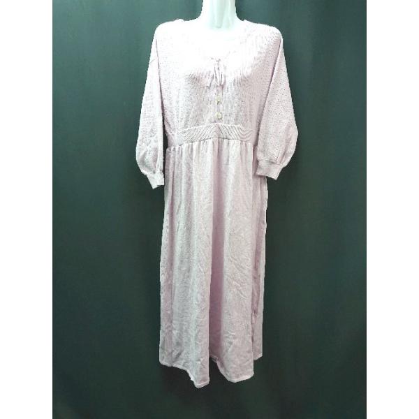 管理番号： 130925003121520250121ベースW/F付属品： 新品タグ素材： 画像参照色： パープルサイズ： サイズF梱包サイズ： 通常付属品： 新品タグ採寸サイズ： 通常