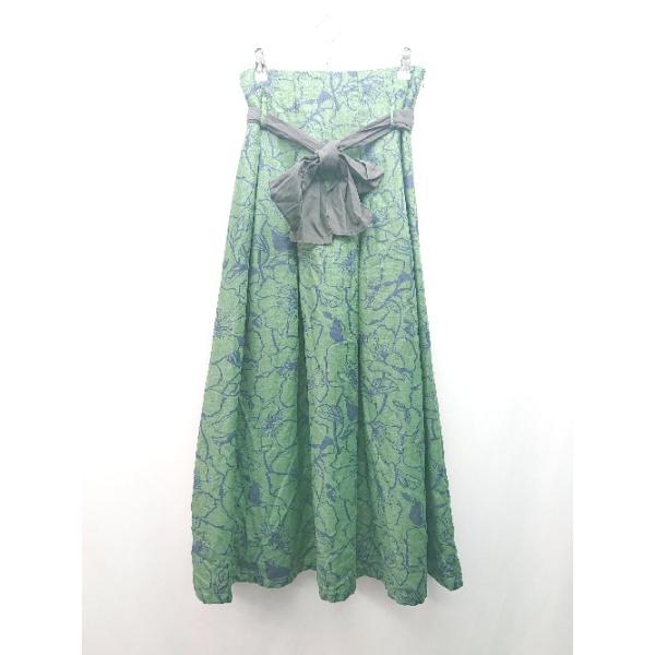 管理番号： 130925003233520241019ベースW/F付属品： ベルト素材： 画像参照色： グリーンサイズ： サイズ38梱包サイズ： 通常付属品： ベルト採寸サイズ： 通常