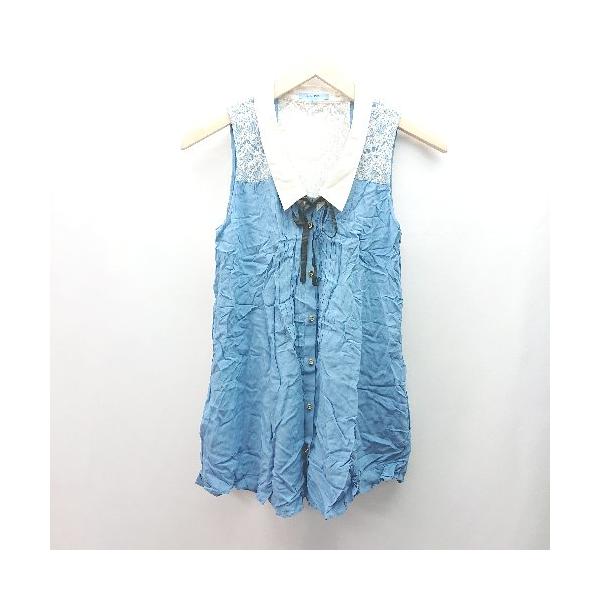 管理番号： 130925003327120240607ベースW/AS付属品： 無素材： 画像参照色： ブルーサイズ： サイズ34梱包サイズ： 通常付属品： 無採寸サイズ： 通常