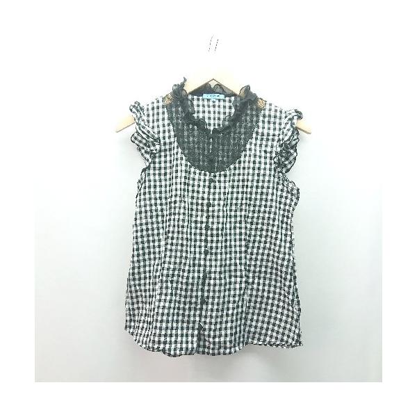 管理番号： 130925003329520240607ベースW/AS付属品： 無素材： 画像参照色： ブラックサイズ： サイズ36梱包サイズ： 通常付属品： 無採寸サイズ： 通常