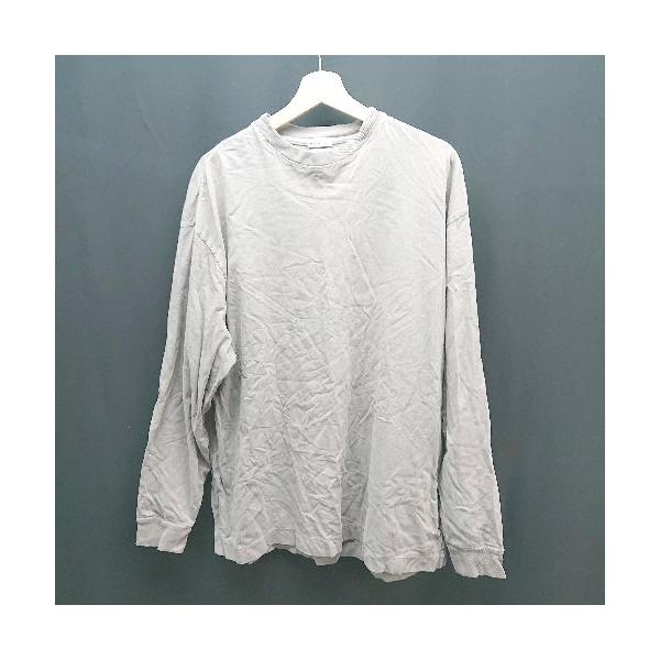 管理番号： 130925003400120240607ベースW/AS付属品： 無素材： 画像参照色： ダークグレーサイズ： サイズXL梱包サイズ： 通常付属品： 無採寸サイズ： 通常