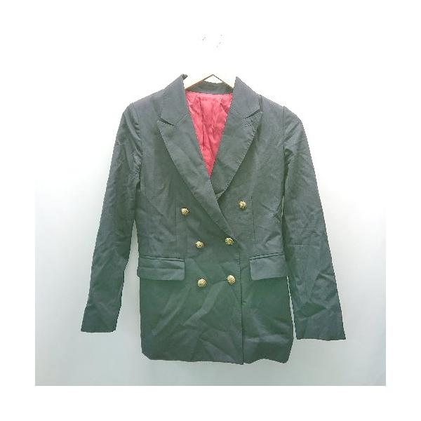 管理番号： 130925003662320241019ベースW/I付属品： 無素材： 画像参照色： ネイビーサイズ： サイズ1梱包サイズ： 通常付属品： 無採寸サイズ： 通常