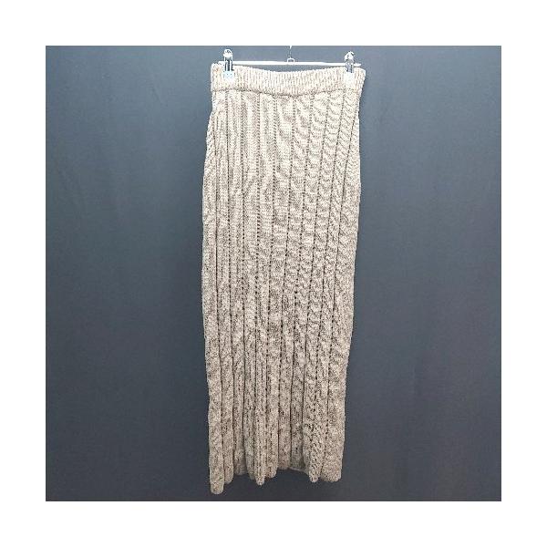 管理番号： 130925003829020241019ベースW/I付属品： 無素材： 画像参照色： ブラウンサイズ： サイズL梱包サイズ： 通常付属品： 無採寸サイズ： 通常