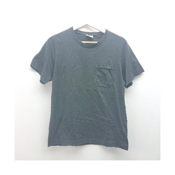 管理番号： 130925003902020241019ベースW/TF付属品： 無<br>色褪せあり素材： 画像参照色： ブラックサイズ： サイズS梱包サイズ： 通常付属品： 無<br>色褪せあり採寸サイズ： 通常