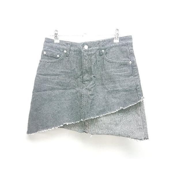 管理番号： 130925004029320241019ベースW/MA付属品： 無素材： 画像参照色： ブラックサイズ： サイズ2梱包サイズ： 通常付属品： 無採寸サイズ： 通常