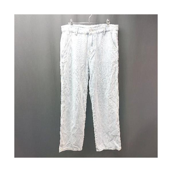 管理番号： 130925004074320241019ベースW/MA付属品： 無素材： 画像参照色： ブルー系サイズ： サイズXL梱包サイズ： 通常付属品： 無採寸サイズ： 通常