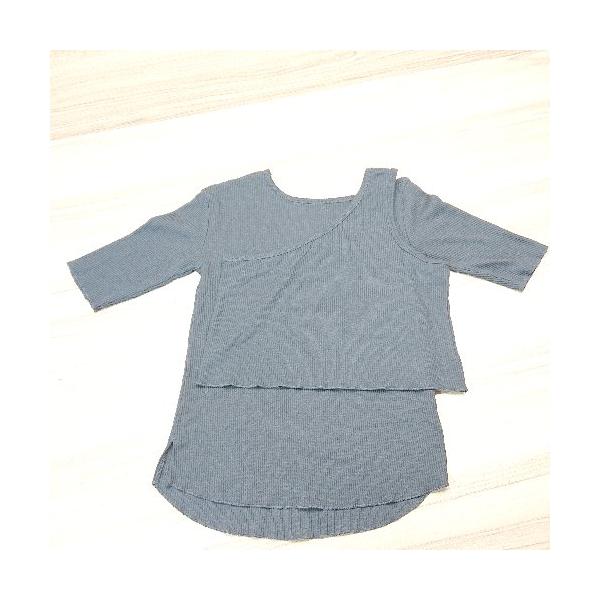 管理番号： 130925004628820240607ベースW/I付属品： 無素材： 画像参照色： ブラウンサイズ： サイズF梱包サイズ： 通常付属品： 無採寸サイズ： 通常