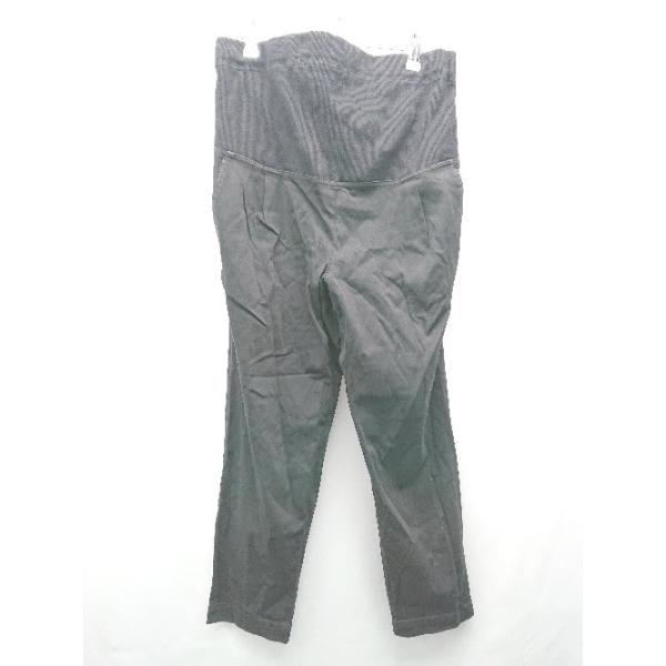 管理番号： 130925004813820241019ベースW/F付属品： 無素材： 画像参照色： ネイビーサイズ： サイズL梱包サイズ： 通常付属品： 無採寸サイズ： 通常