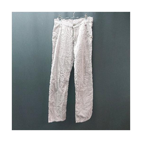 管理番号： 130925004925820241019ベースW/F付属品： 無素材： 画像参照色： パープルサイズ： サイズS梱包サイズ： 通常付属品： 無採寸サイズ： 通常
