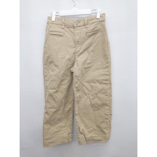 管理番号： 131002000878820240416ベースW13/辻付属品： 無素材： 画像参照色： ベージュ系サイズ： サイズ27梱包サイズ： 通常付属品： 無採寸サイズ： 通常