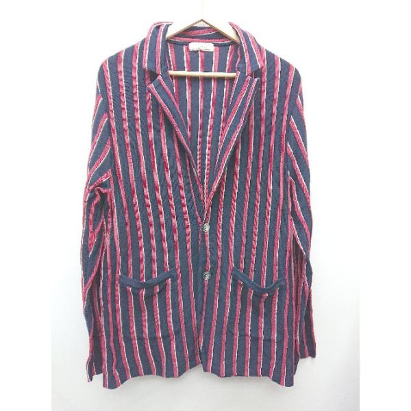 管理番号： 131002001046020240607ベースW20/赤付属品： 無素材： 画像参照色： レッド系 ネイビーサイズ： サイズF梱包サイズ： 通常付属品： 無採寸サイズ： 通常