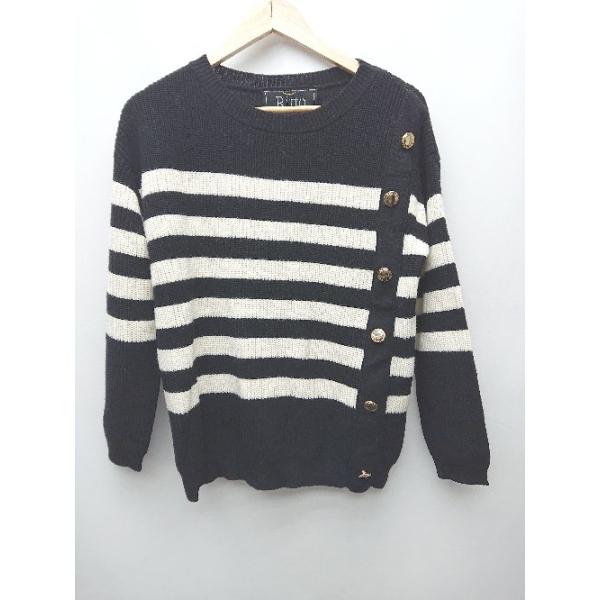 管理番号： 131002001311920240411ベースW18/赤付属品： 無素材： 画像参照色： ブラック ホワイトサイズ： サイズF梱包サイズ： 通常付属品： 無採寸サイズ： 通常