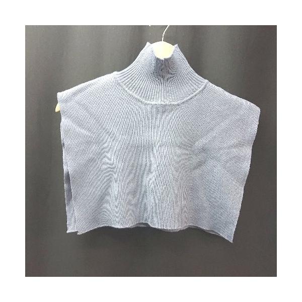 管理番号： 131005000308120240607ベースW/KK付属品： 無素材： 画像参照色： ブルー系サイズ： 表記なし梱包サイズ： 通常付属品： 無採寸サイズ： 通常