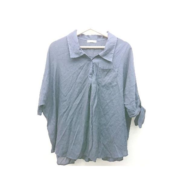 管理番号： 131005000474320240607ベースW/OA付属品： 無素材： 画像参照色： ネイビーサイズ： サイズM梱包サイズ： 通常付属品： 無採寸サイズ： 通常