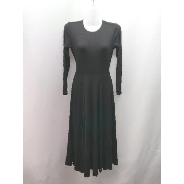 管理番号： 131005000893220241019ベースW/MY付属品： 無素材： 画像参照色： ブラックサイズ： サイズShort梱包サイズ： 通常付属品： 無採寸サイズ： 通常