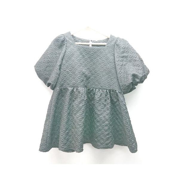 管理番号： 131005000966320241019ベースW/MY付属品： 無素材： 画像参照色： ブラックサイズ： サイズM梱包サイズ： 通常付属品： 無採寸サイズ： 通常