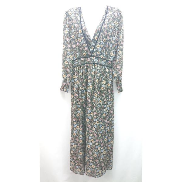 管理番号： 131005001393620241019ベースW/WN付属品： 無素材： 画像参照色： ブラック系サイズ： サイズS梱包サイズ： 通常付属品： 無採寸サイズ： 通常