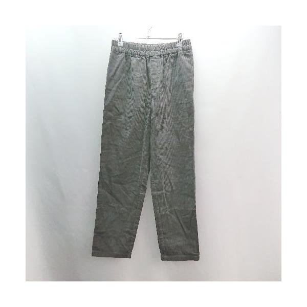 管理番号： 131005001648720241022ベースW/TF付属品： 無素材： 画像参照色： チャコールグレーサイズ： サイズF梱包サイズ： 通常付属品： 無採寸サイズ： 通常