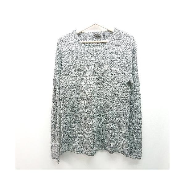 管理番号： 131005001981520240607ベースW/AS付属品： 無素材： 画像参照色： ダークグレーサイズ： サイズLarge梱包サイズ： 通常付属品： 無採寸サイズ： 通常