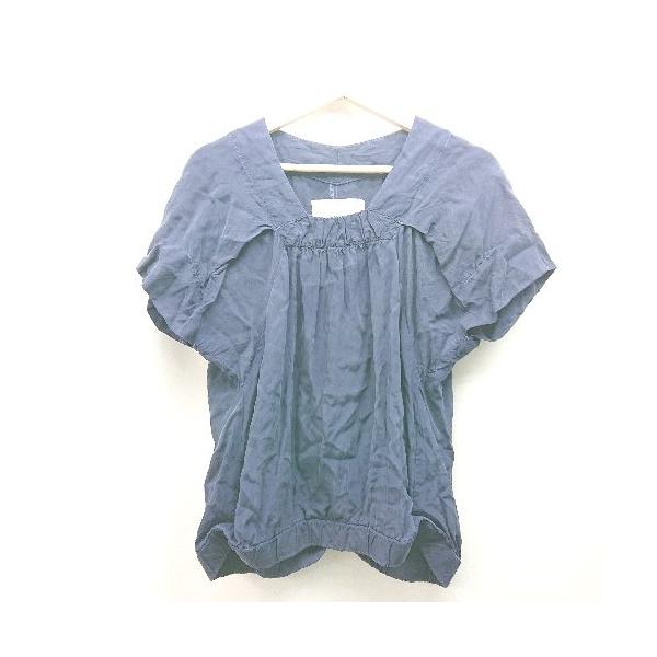 管理番号： 131005002524320241019ベースW/KH付属品： 無素材： 画像参照色： ネイビーサイズ： 表記なし梱包サイズ： 通常付属品： 無採寸サイズ： 通常