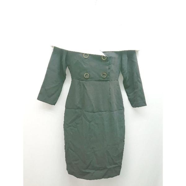 管理番号： 131005002745220240607ベースW/F付属品： 無素材： 画像参照色： ブラックサイズ： サイズS梱包サイズ： 通常付属品： 無採寸サイズ： 通常