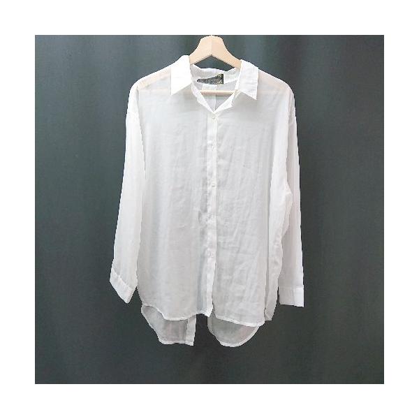 管理番号： 131005002813820240607ベースW/F付属品： 無素材： 画像参照色： ホワイトサイズ： 表記なし梱包サイズ： 通常付属品： 無採寸サイズ： 通常