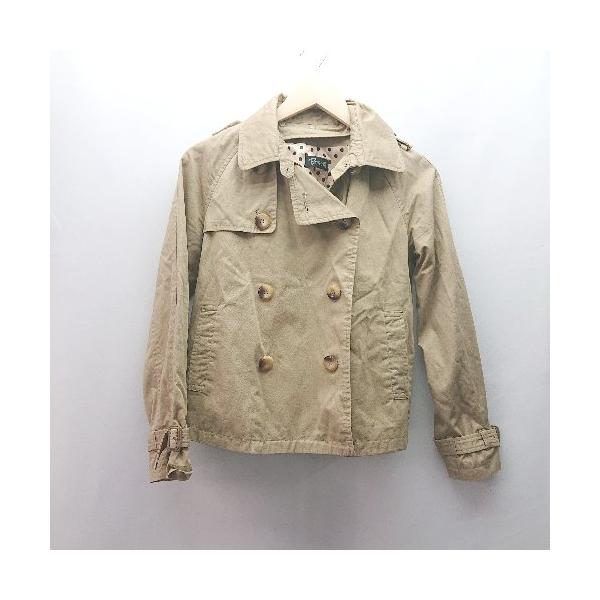 管理番号： 131005002961620240607ベースW/IM付属品： 無素材： 画像参照色： ブラウンサイズ： サイズM梱包サイズ： 通常付属品： 無採寸サイズ： 通常