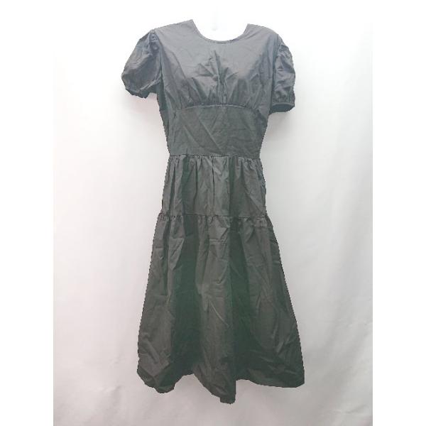 管理番号： 131005003067420240607ベースW/IM付属品： 無素材： 画像参照色： ブラックサイズ： サイズF梱包サイズ： 通常付属品： 無採寸サイズ： 通常