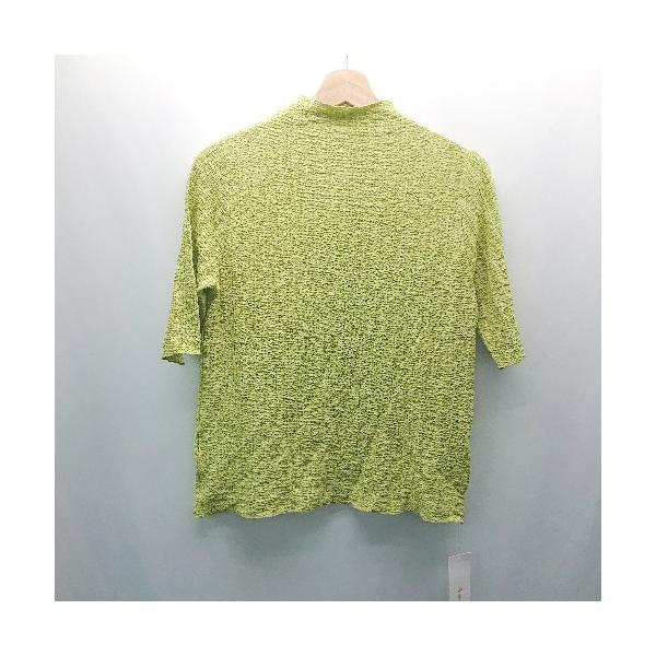 管理番号： 131005003637920240607ベースW/OA付属品： 新品タグ素材： 画像参照色： グリーンサイズ： サイズF梱包サイズ： 通常付属品： 新品タグ採寸サイズ： 通常