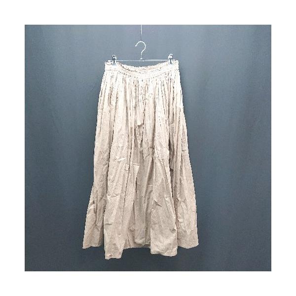 管理番号： 131005003829820241019ベースW/OA付属品： 無素材： 画像参照色： ブラウンサイズ： サイズF梱包サイズ： 通常付属品： 無採寸サイズ： 通常