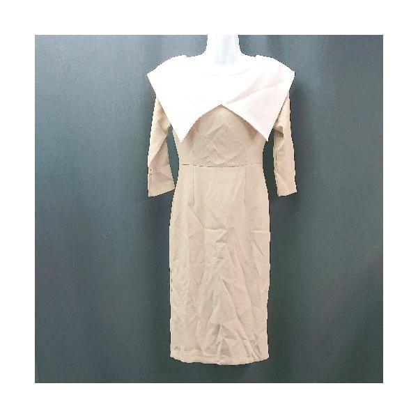 管理番号： 131005004255420240607ベースW/AS付属品： 無素材： 画像参照色： ライトブラウンサイズ： サイズS梱包サイズ： 通常付属品： 無採寸サイズ： 通常