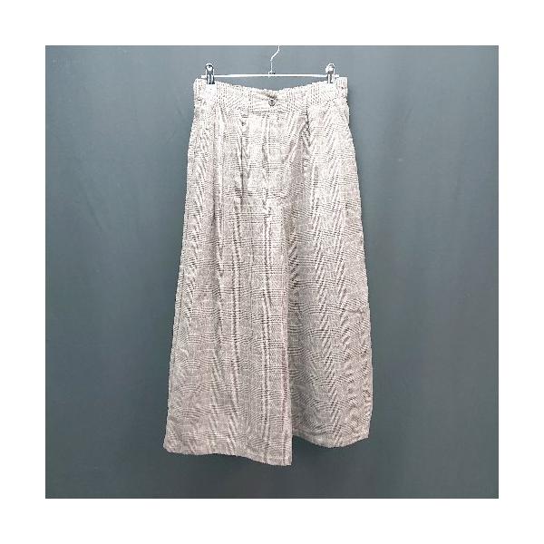 管理番号： 131005004361220240607ベースW/HM付属品： 無<br>毛羽立ち有素材： 画像参照色： ブラウンサイズ： サイズFREE梱包サイズ： 通常付属品： 無<br>毛羽立ち有採寸サイズ： 通常