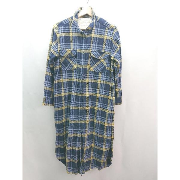 管理番号： 131005004401520240607ベースW/I付属品： 無素材： 画像参照色： ネイビーサイズ： サイズM梱包サイズ： 通常付属品： 無採寸サイズ： 通常